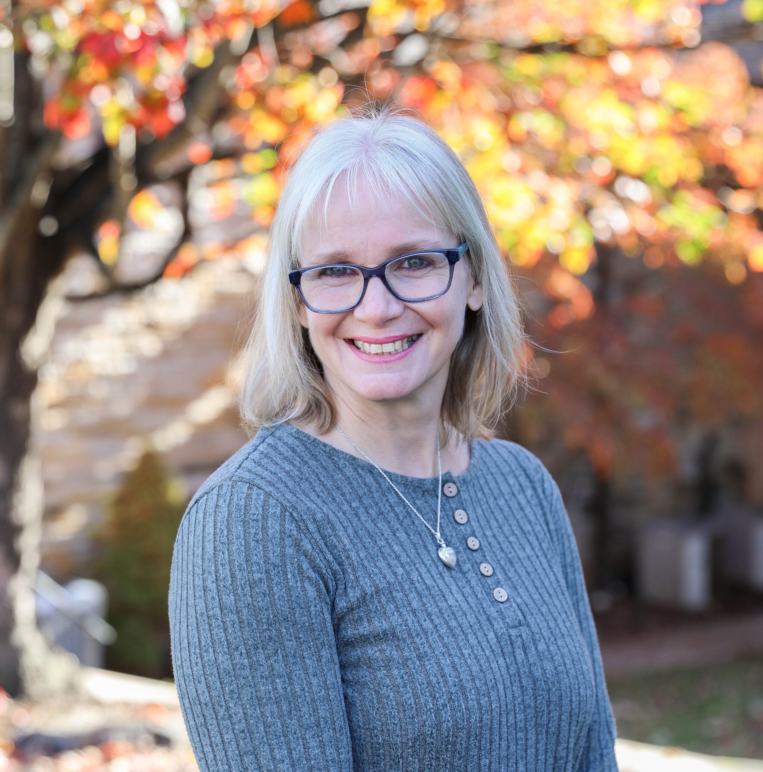 Erin Cuomo – Appalachian Christian School